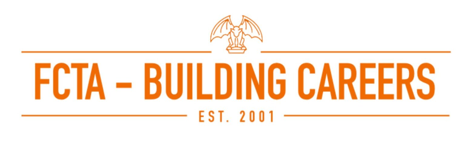 FCTA – Building Careers - Australian Brick and Blocklaying Training ...